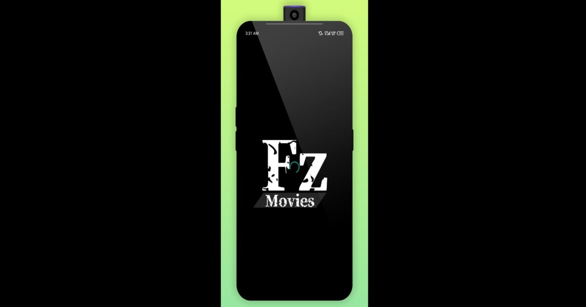 Baixe e rode FzMovies - Movies and series no PC e Mac (emulador)