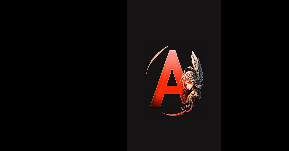 Downloade und starte Animeflix: watch anime auf PC & Mac (Emulator)