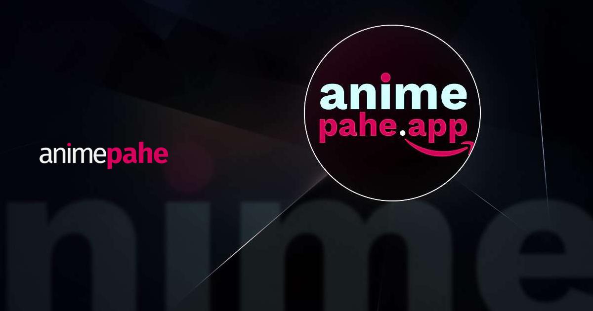 Download and run animepahe tv on PC & Mac (Emulator)