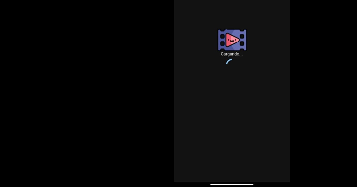 Download and run Anime plus on PC & Mac (Emulator)