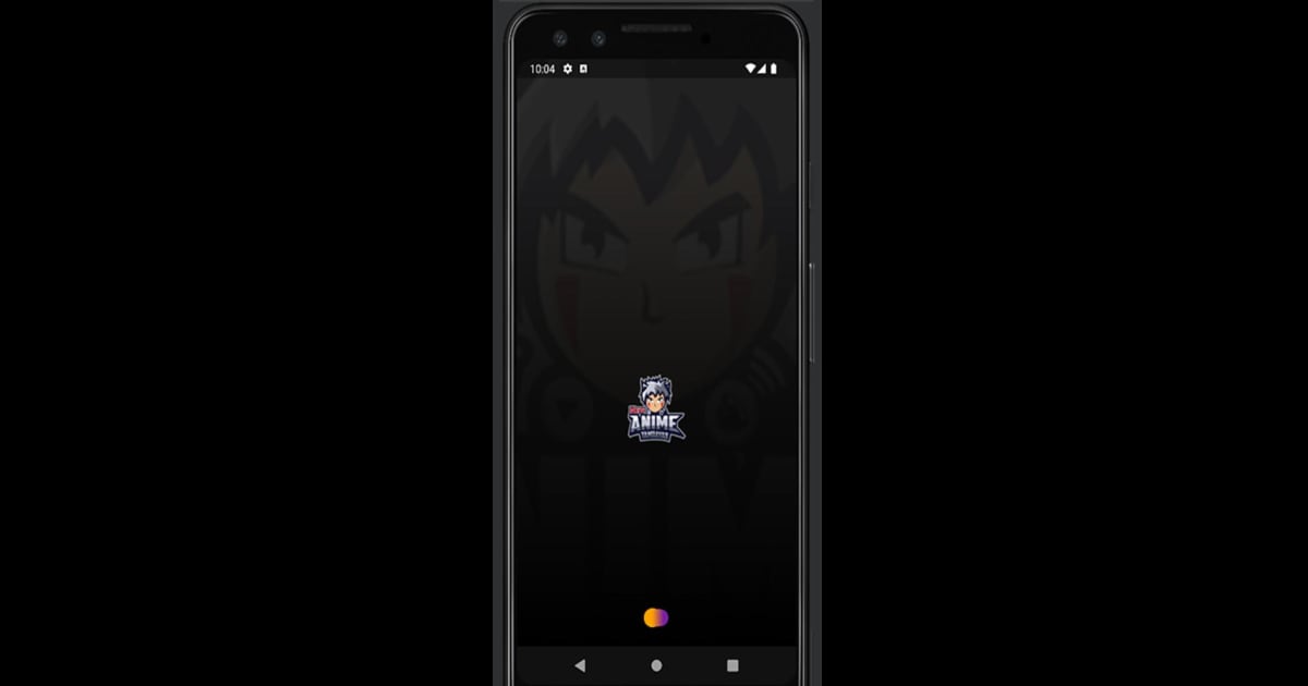 Download and run Anime Tambayan V3 on PC & Mac (Emulator)