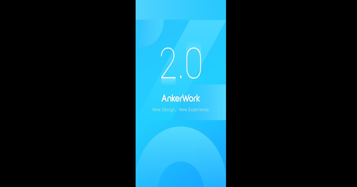 Download and run AnkerWork on PC & Mac (Emulator)
