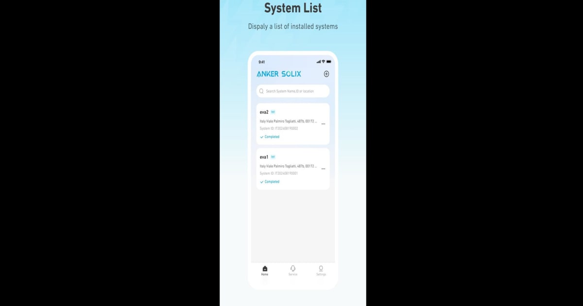 Download and run Anker SOLIX Professional on PC & Mac (Emulator)