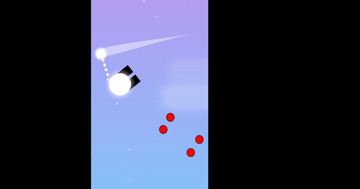 Download & Play Fighter Ball on PC & Mac (Emulator)