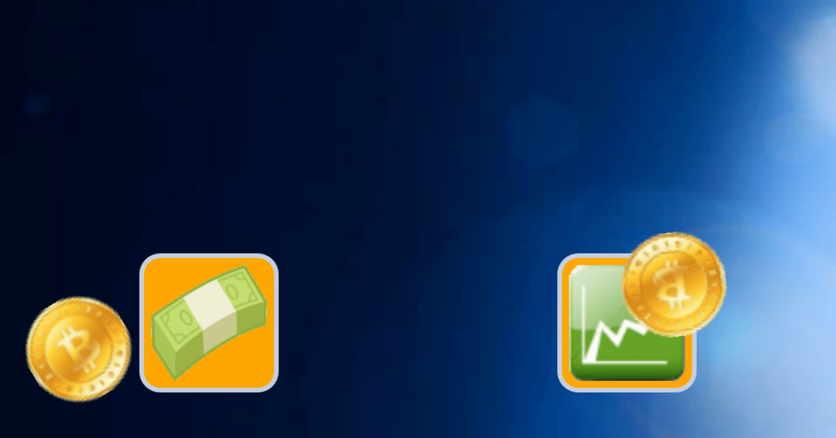 Download & Play Bitcoin Mining Game Premium on PC & Mac (Emulator)