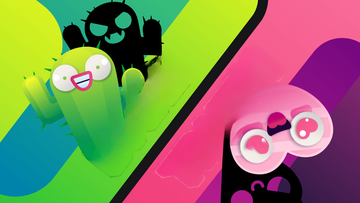 Download and run Spiky - Truth or Dare Game on PC & Mac (Emulator)