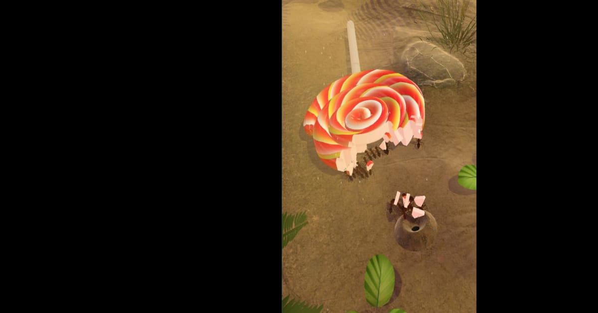 Download & Play Little Ant Colony - Idle Game on PC & Mac (Emulator)