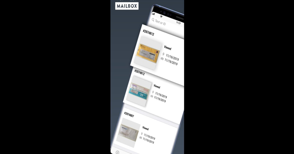Download and run Anytime Mailbox Virtual Mail on PC & Mac (Emulator)