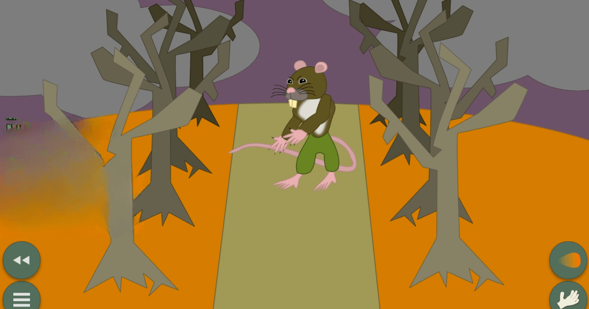 Download & Play Level Up! RPG on PC & Mac (Emulator)