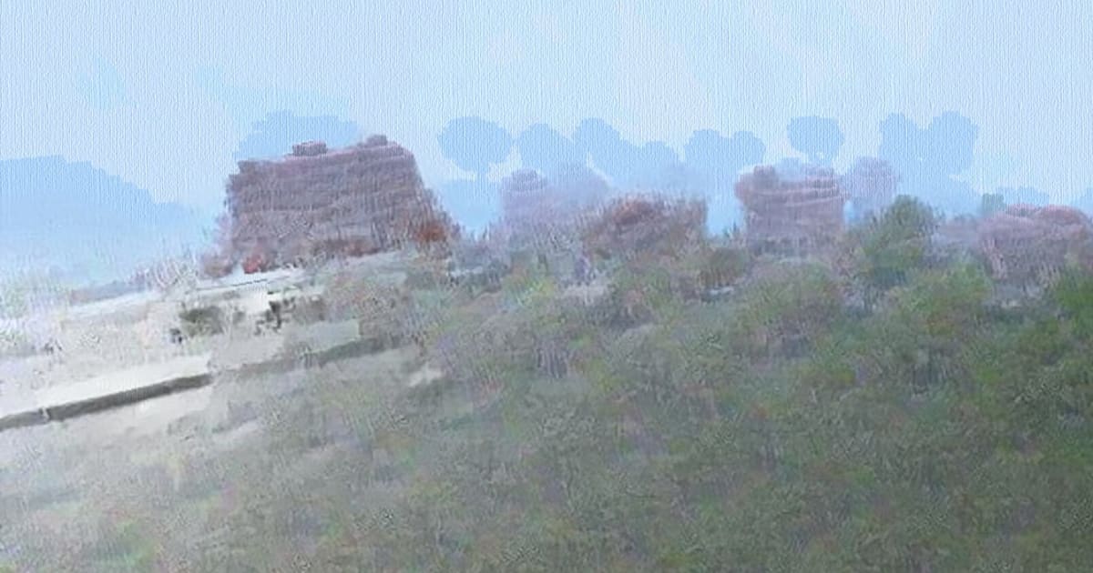 Скачать и играть в Craftsman: Apikman Remastered на ПК или Mac (Эмулятор)