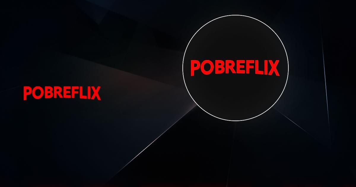 Download & Play Pobreflix: filmes, séries e + on PC & Mac (Emulator)