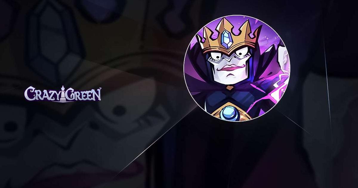 Télécharger et Jouer à Crazy Green: l'aventure oisive sur PC & Mac ...