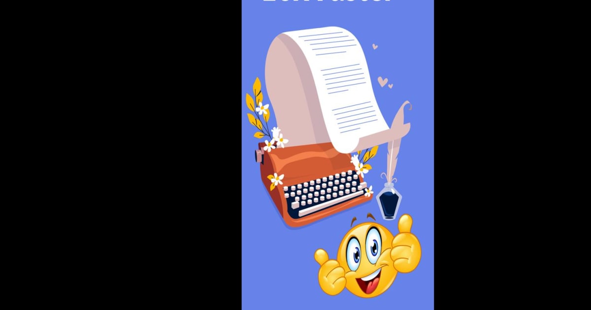 Download and run AI Script Writer, Generator on PC & Mac (Emulator)