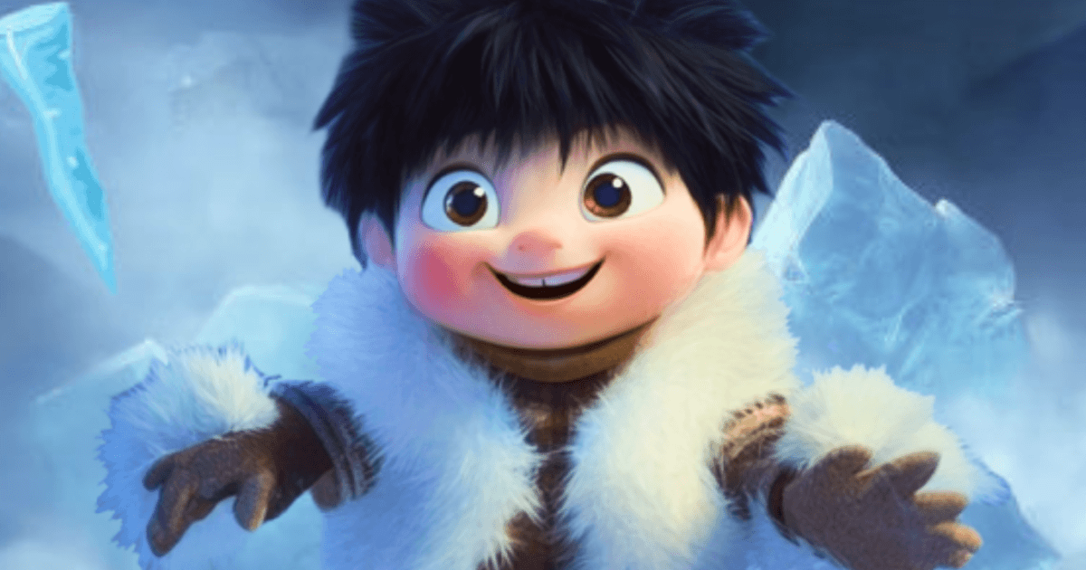 Скачать и играть в Arctic Quest на ПК или Mac (Эмулятор)