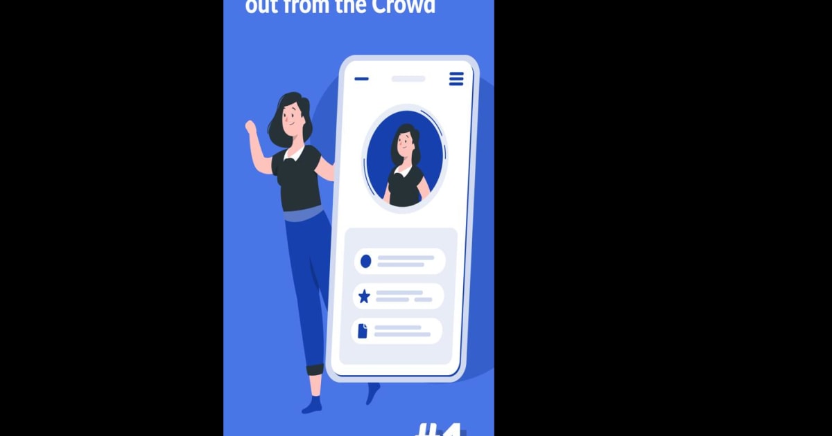 Download and run AI Bio Generator - Write a Bio on PC & Mac (Emulator)