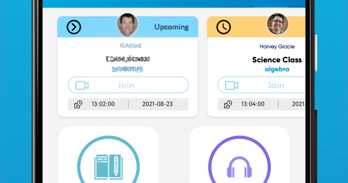 Download and run Classera on PC & Mac (Emulator)