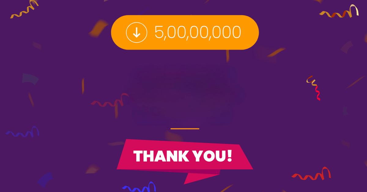 Download & Play Cricket Line Guru on PC & Mac (Emulator)