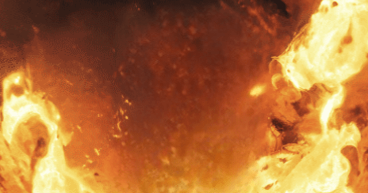 Download & Play Fire King on PC & Mac (Emulator)
