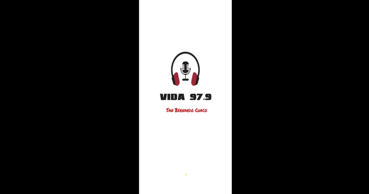 Descarga y ejecuta Fm Vida 97.9 en PC y Mac (emulador)