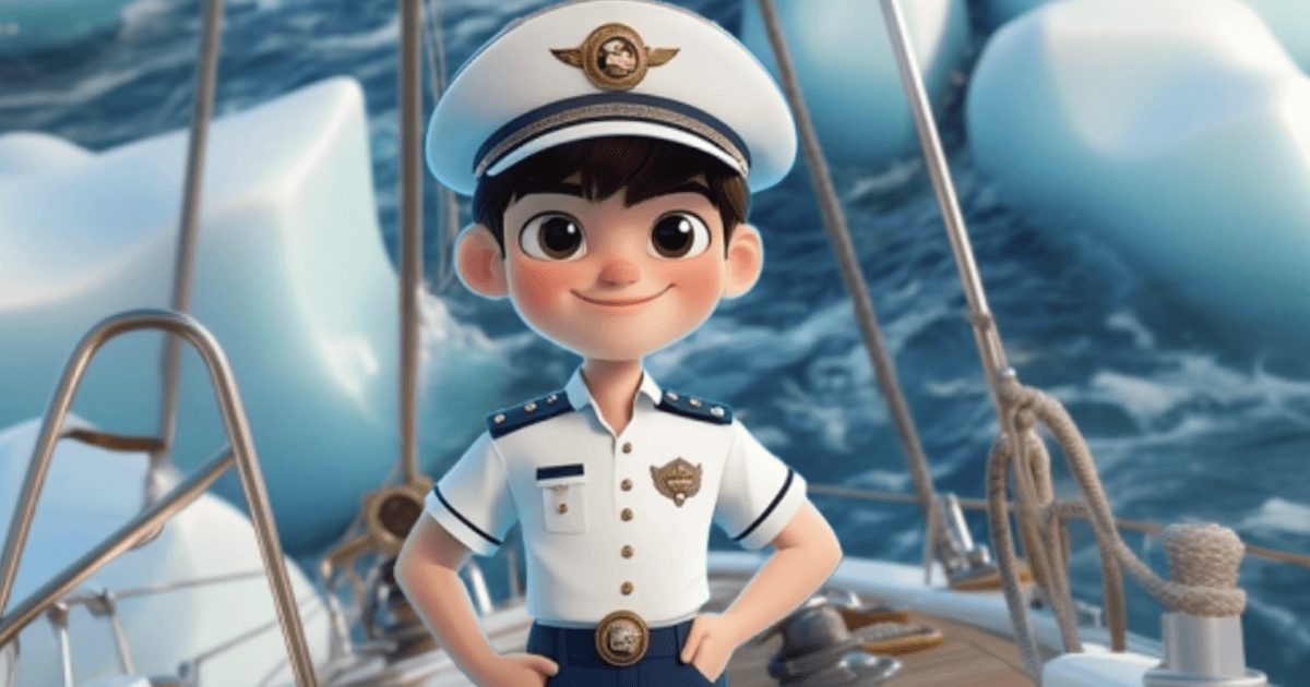 Download & Play Iceberg Rescue on PC & Mac (Emulator)