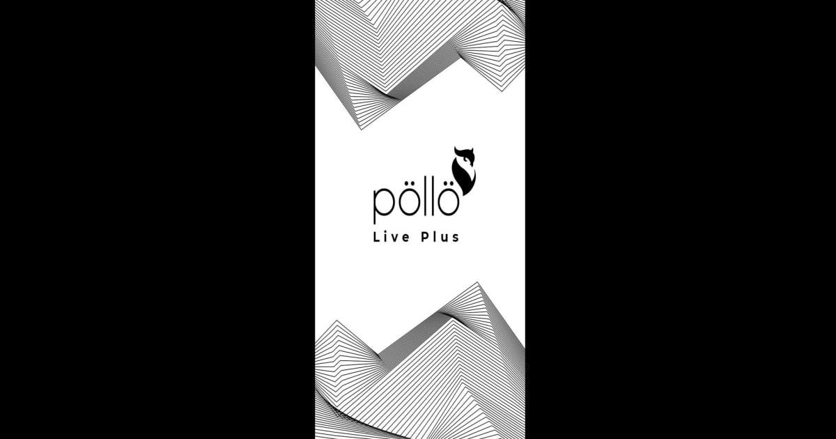 Download and run Pollo Live Plus on PC & Mac (Emulator)