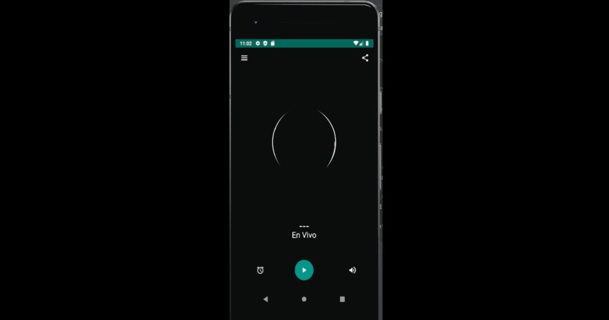 Descarga y ejecuta Radio Rayo en PC y Mac (emulador)