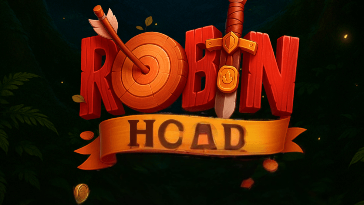 Download & Play Robin Hood on PC & Mac (Emulator)