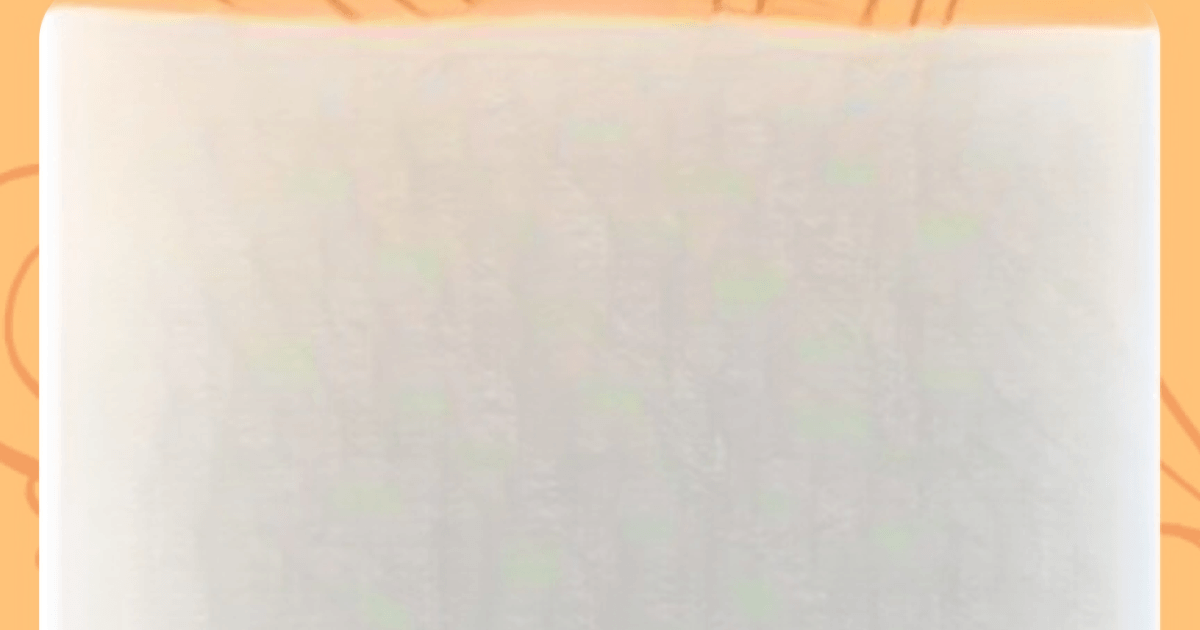 Download and run Multiplication table: Times Table, Division Table on PC & Mac (Emulator)