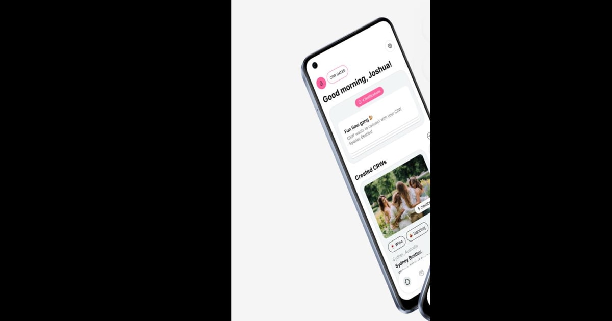 Download and run CRW on PC & Mac (Emulator)