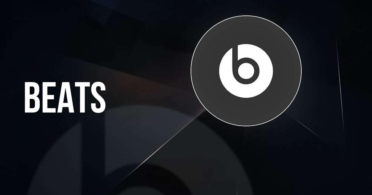 Download and run Beats on PC & Mac (Emulator)