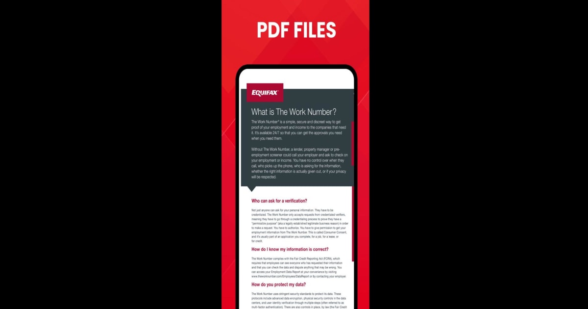 Download and run Document Reader - File Manager on PC & Mac (Emulator)