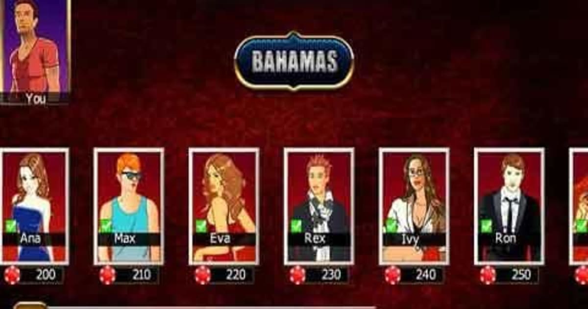 Download & Play Backgammon Championship on PC & Mac (Emulator)