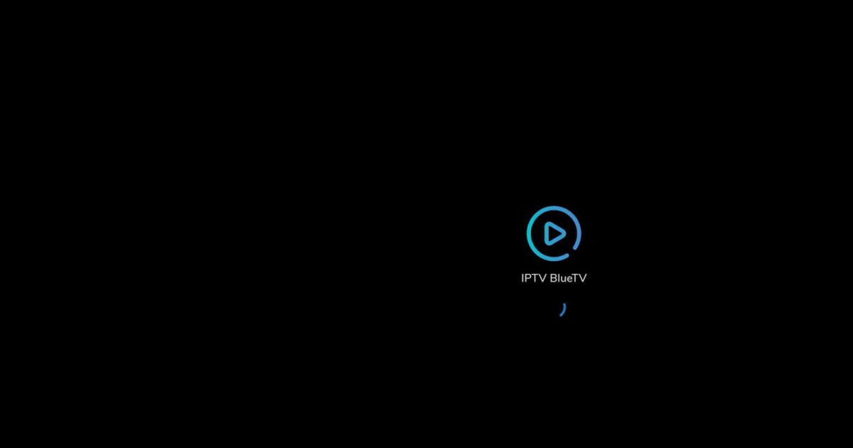 Descarga y ejecuta IPTV BlueTV en PC y Mac (emulador)