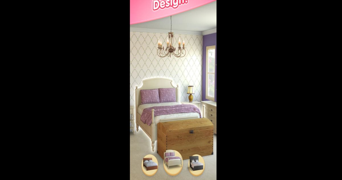 Download & Play Tile Mansion on PC & Mac (Emulator)