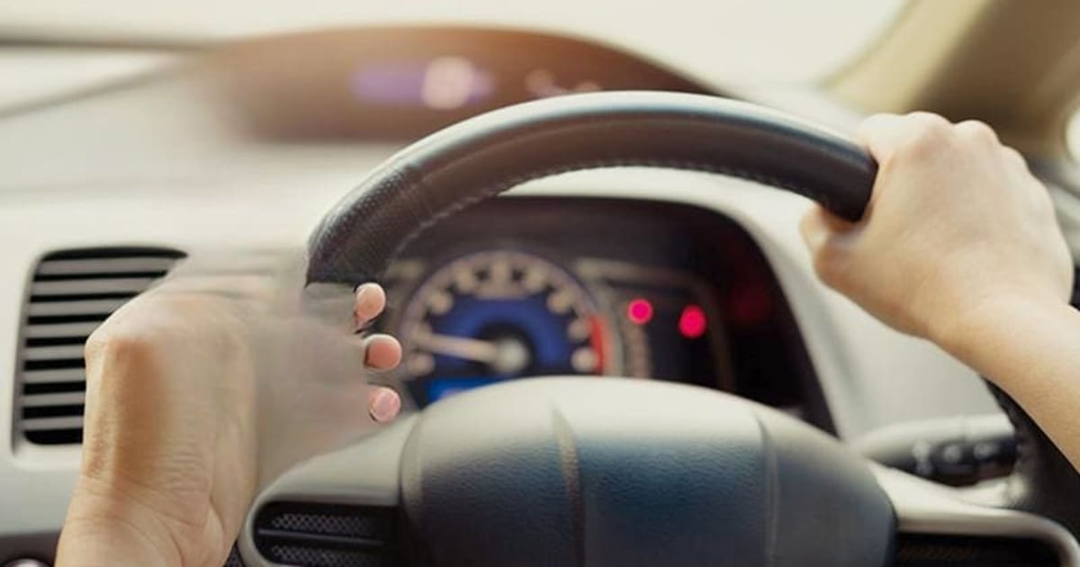 Unduh dan jalankan Live Satellite View GPS Map di PC & Mac (Emulator)