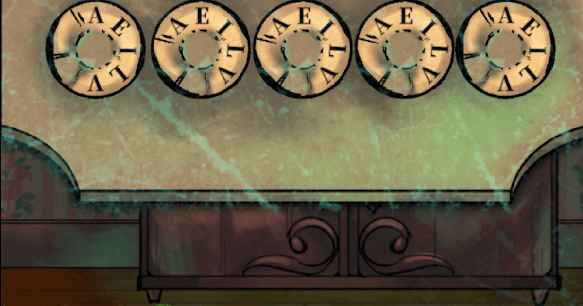 Download & Play 鍵のない密室-ミステリー脱出ゲーム- on PC & Mac (Emulator)