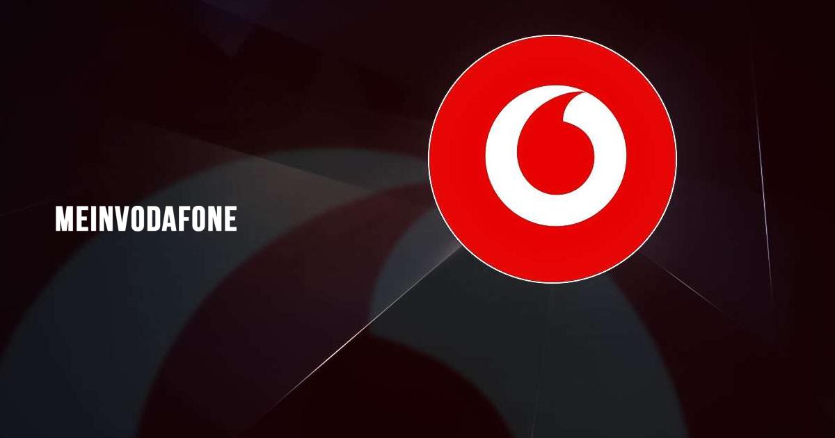 Download and run MeinVodafone on PC & Mac (Emulator)