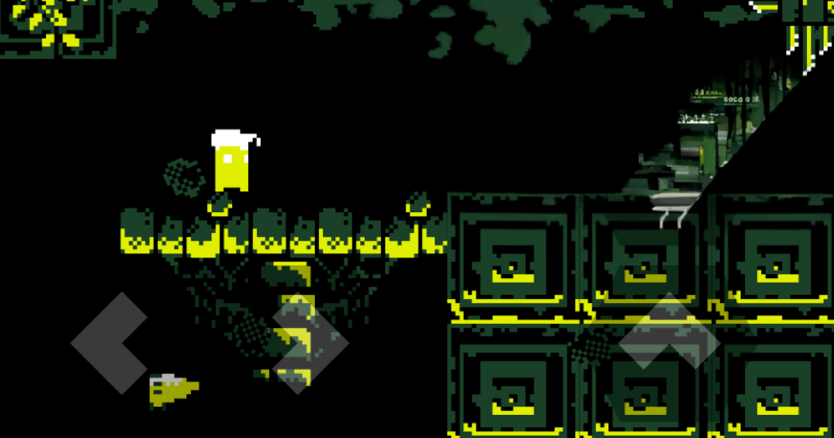 Download & Play HopBound on PC & Mac (Emulator)