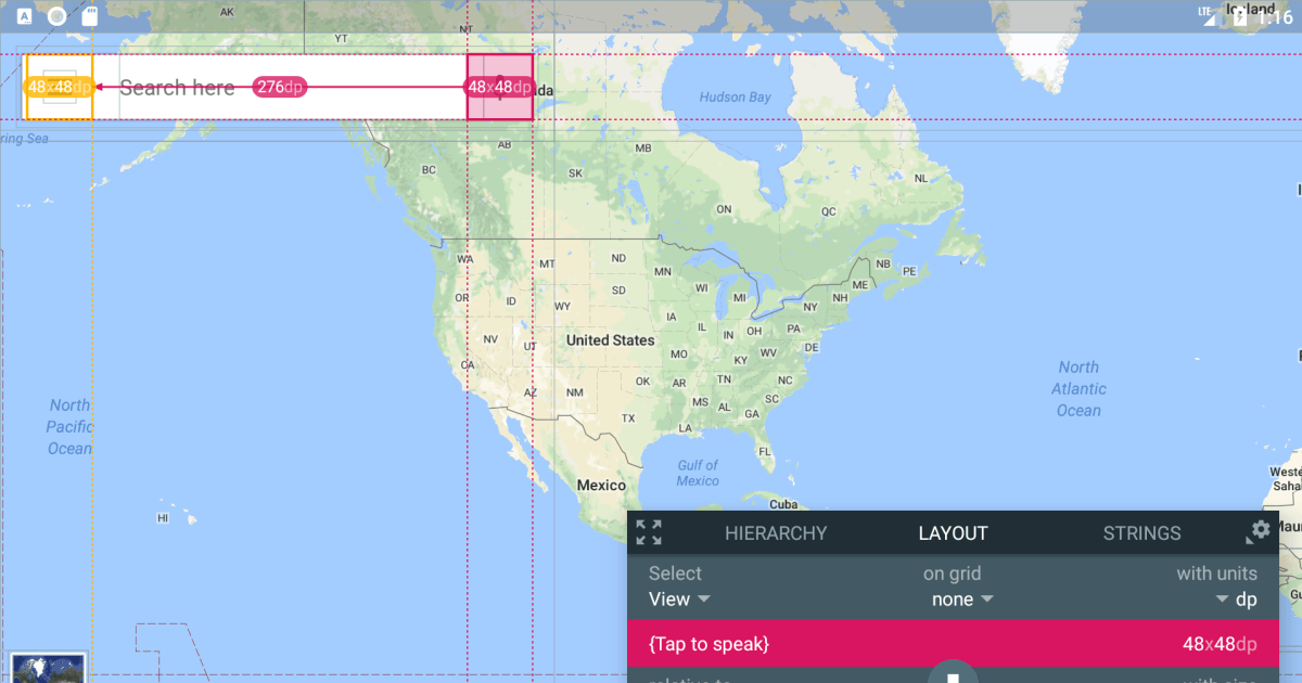 Download and run Developer Assistant on PC & Mac (Emulator)
