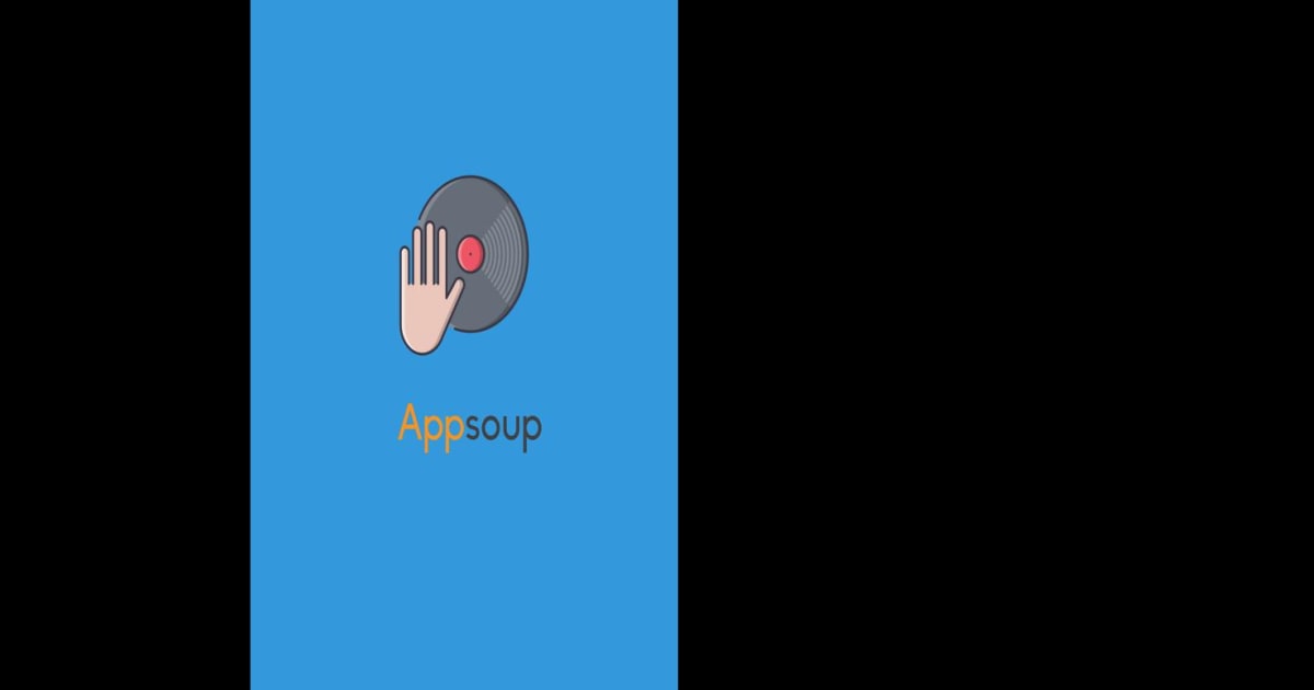 Baixe e rode DJ Scratch Sound Effect no PC e Mac (emulador)