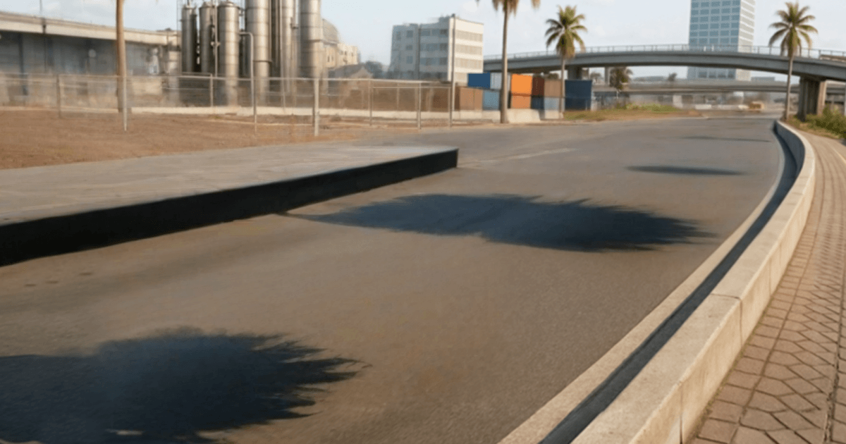 Download & Play Open World Bike Drive Game 3D on PC & Mac (Emulator)