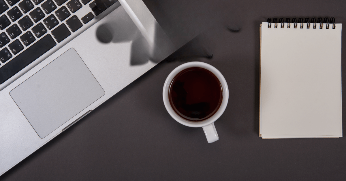 Download and run Pomodoro Timer - PomoDone on PC & Mac (Emulator)