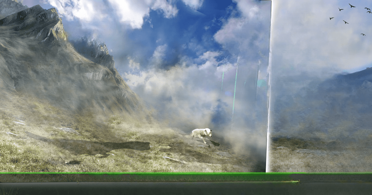 Download & Play Jungle Dinosaur Simulator on PC & Mac (Emulator)
