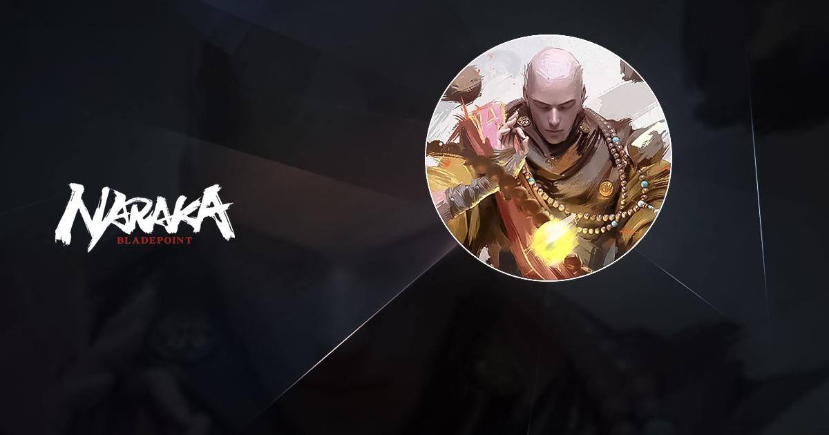 Скачайте и играйте в Bladepoint：Nirvana на ПК или Mac с (Эмулятор)