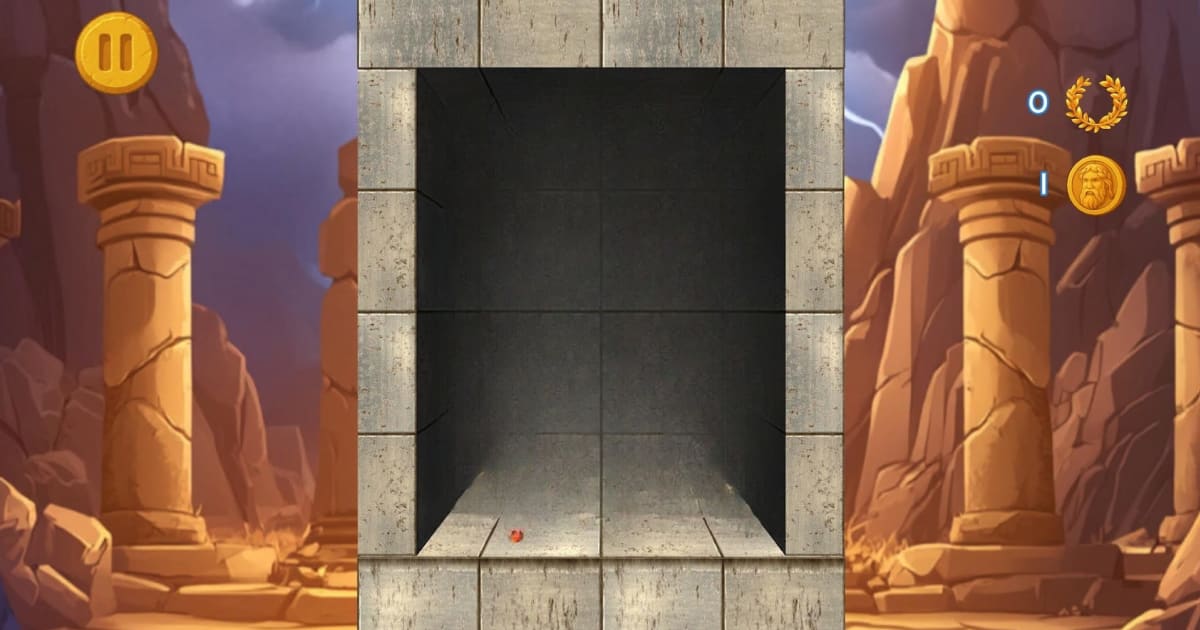 Descarga y juega a Mythic Shards en PC y Mac (Emulador)