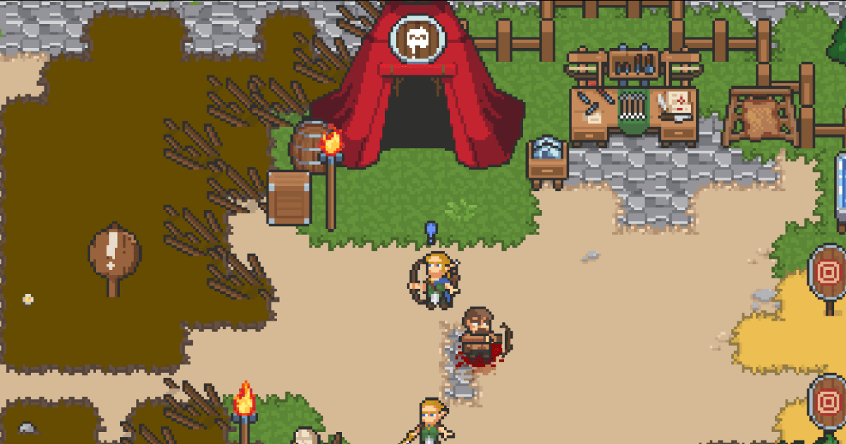 Descarga y juega a Arcane Vale en PC y Mac (Emulador)