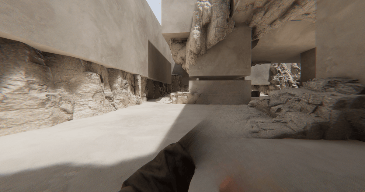 Download & Play Faces on PC & Mac (Emulator)