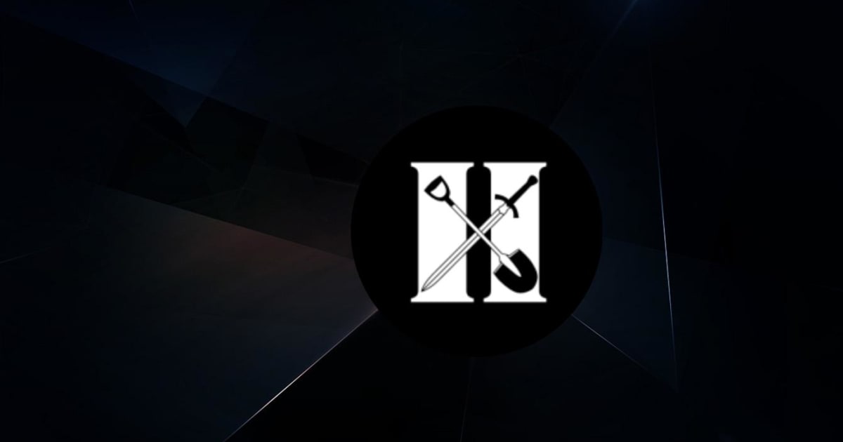 Download & Play Random Adventure Roguelike II on PC & Mac (Emulator)