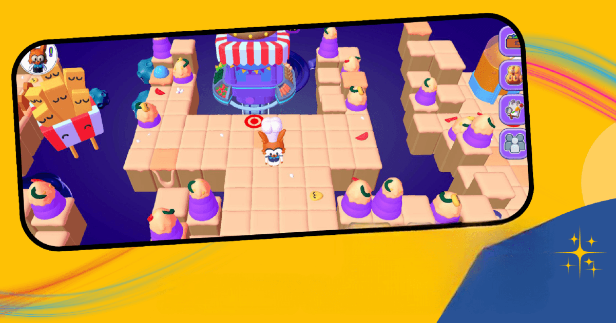 Download & Play Zipclash on PC & Mac (Emulator)