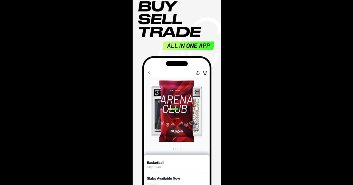 Download and run Arena Club - Trading Cards on PC & Mac (Emulator)